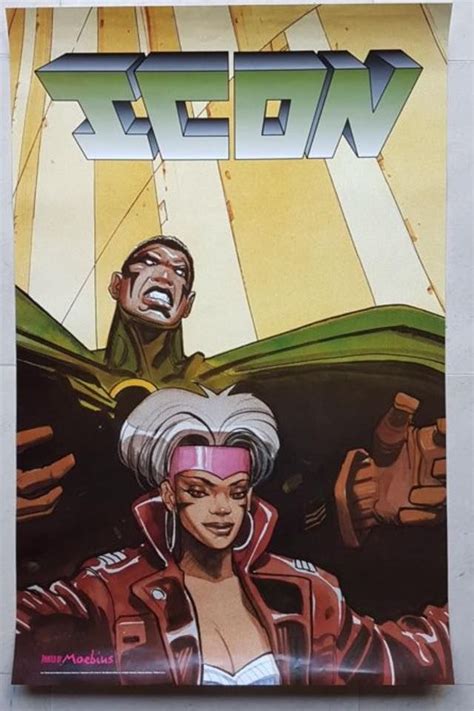 Épinglé Par Tofer Sur Moebius Posters