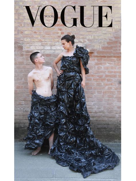 Germán Valenzuela Buccolini Felipe Miño Juan Román · An Island · Divisare