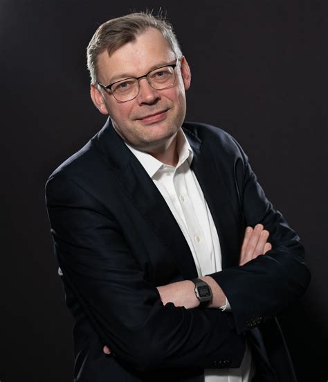 Marcin Piasecki Festiwal Nowe Oświecenie