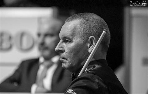 Raimond Burgman Erelid Knbb Driebanden