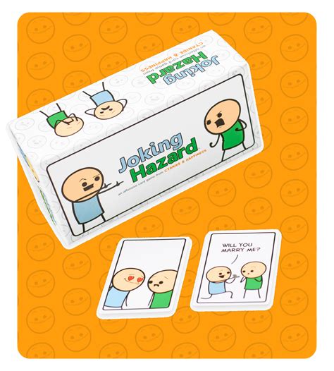 Welcome Aboard Cyanide And Happiness