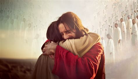 Por Esta Razón Dios Escogió Un Pesebre Para Enviar A Jesús Al Mundo