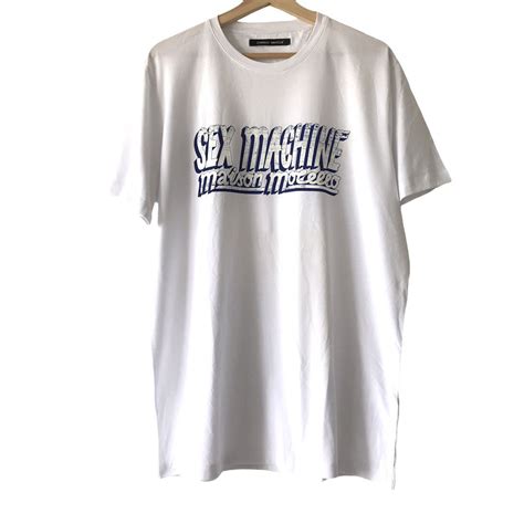 Designer × Frankie Morello × Italian Designers Authentic Frankie