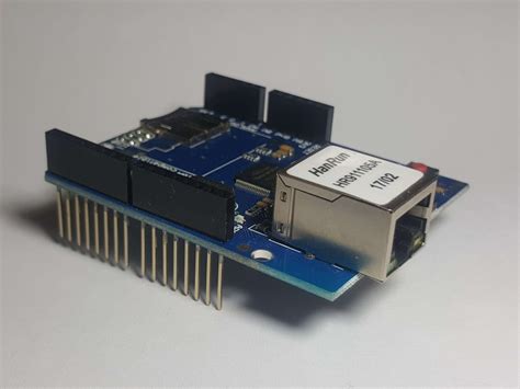 Step By Step Project To Control LED Light Strips With Your Phone Using Arduino Robotics And Energy