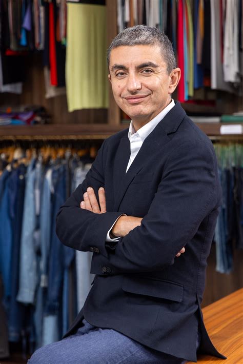 Lenzing Buluşmaları 2025 Mısırda Yapıldı Strong Bosses