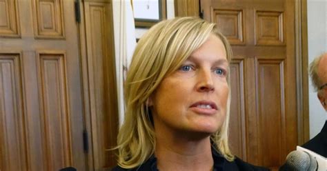 Il Veto Session Mccombie To Take Reins Of House Gop Caucus