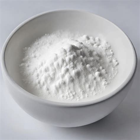 Ethyl Cellulose A Complete Guide Wellt