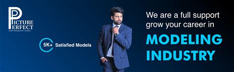 Celebrity Face Celebrity Face Added A New Photo — In India