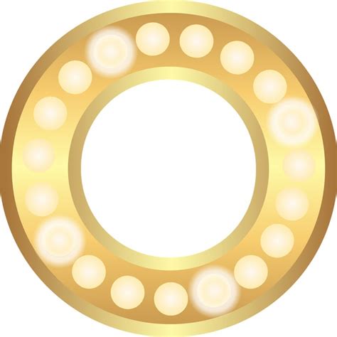 Mazepa Studio Youtube