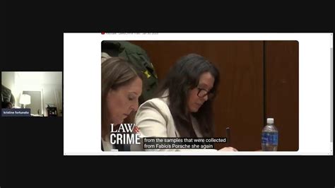 Ca V Sementilli Youtube