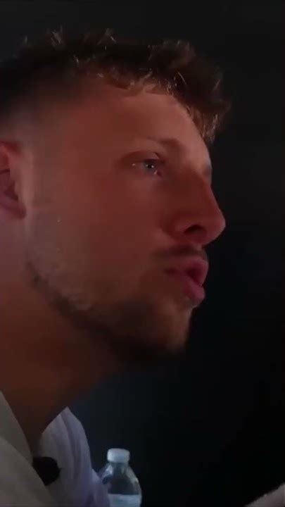 Ksi Cant Stop Laughing At W2ss Joke Youtube