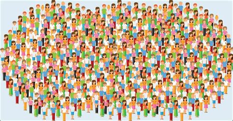 India News Malayalam News Manorama Online Manorama News Un World