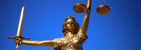 Need Based Justice And Distribution Procedures Department Of