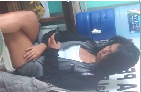 Ayllin Photo Gallery Porn Pics Sex Photos And Xxx S At Tnaflix