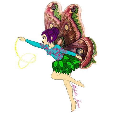 Barefootpixiedesign Etsy