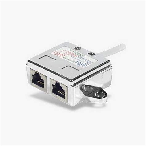 Accessoires Rj45 Achat Accessoires Rj45 Au Meilleur Prix