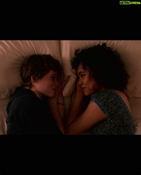 Sofia Bryant Instagram Okay Okay Okay Iamnotokaywiththis