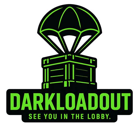 Warzone Aim Assist Guide