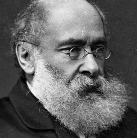 Exploring Anthony Trollope Best Novels A Literary Journey