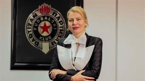 Forcan O Bišvoj Upravi Kurir