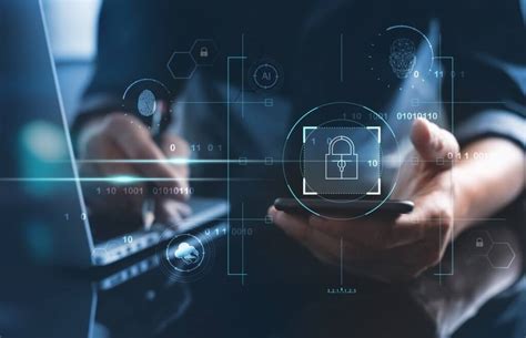 Cjeu Clarifies Conditions And Criteria For Imposing And Calculating Fines Under Gdpr