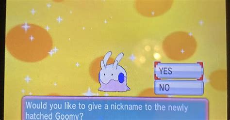 Escargoo Album On Imgur