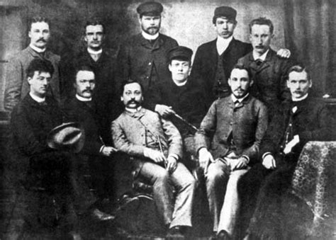 Eduards Veidenbaums — Literatūra