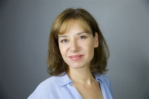 Füsun Kostak Nalan Yıldırım