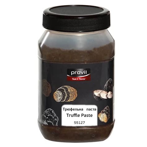 Provil Центр Пекарів АРІАНТА