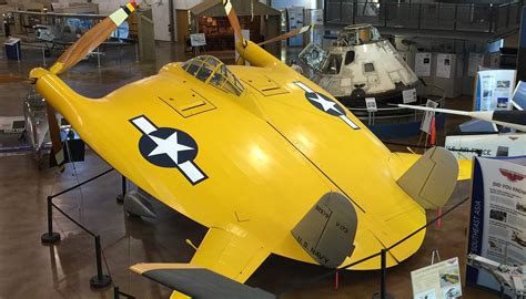 Frontiers Of Flight Museum All You Should Know Before Going 2026 Reviews