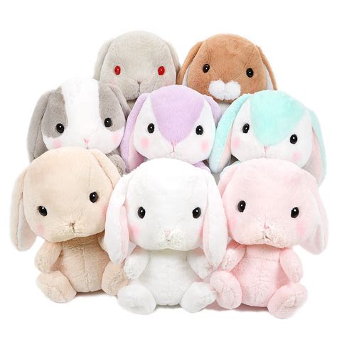 What Is Plushie At Rachel Vance Blog