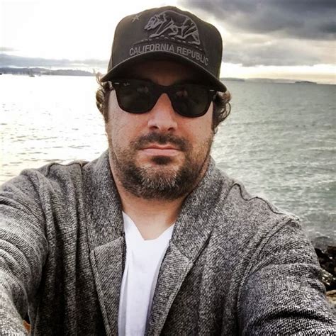 Dennis Depew Youtube