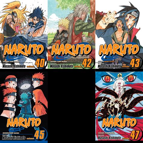 Vol 46 And 48 Got Eliminated Comment Down Your Worst Cover And The Cover With Most Comments