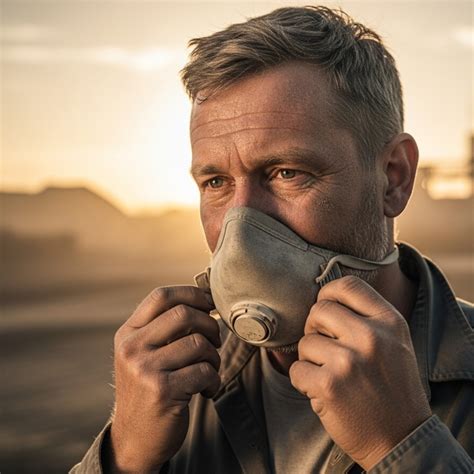 Bulk Dust Masks Dust Mask For Sale South Africa