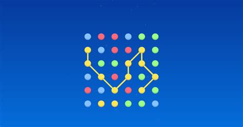 Download Unity Assets Free Connect Game Template Freedom Club