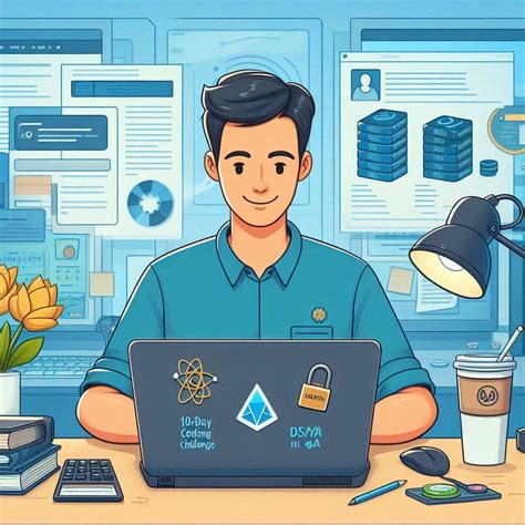 Pradeep Kumar On Linkedin Day0 100daysofcode 100daysofcode Java