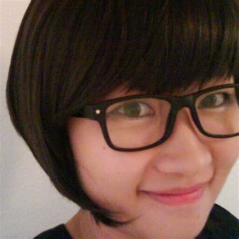 Minghui Liu Postdoc Position Phd Arizona State University Az