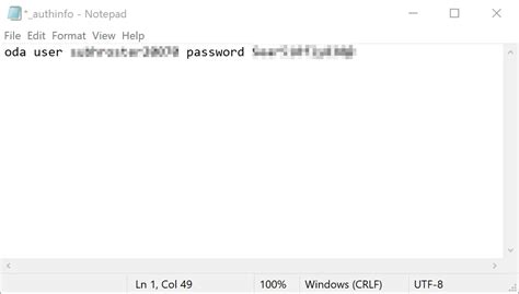Sas In Jupyter Notebook 9to5sas