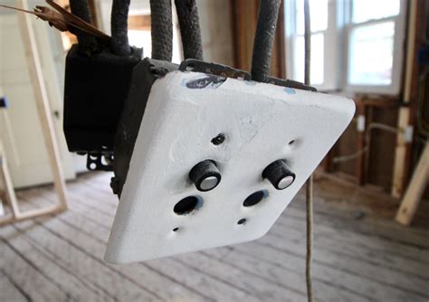 Push Button Light Switches Why I Replaced Them Momcrieff