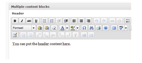 10 Excellent Plugins That Extend Wordpress As A Cms Dj Designer Lab