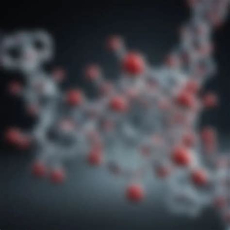 Exploring Phenols Structure Properties And Uses