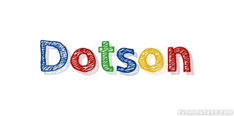 United States Of America Logo Herramienta De Diseño De Logotipos Gratuita De Flaming Text