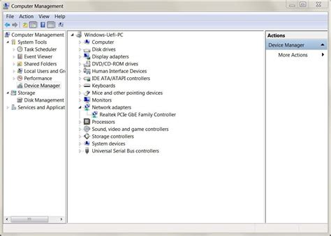 Mpg X570 Gaming Plus Not Detecting Ethernet Msi Global English Forum