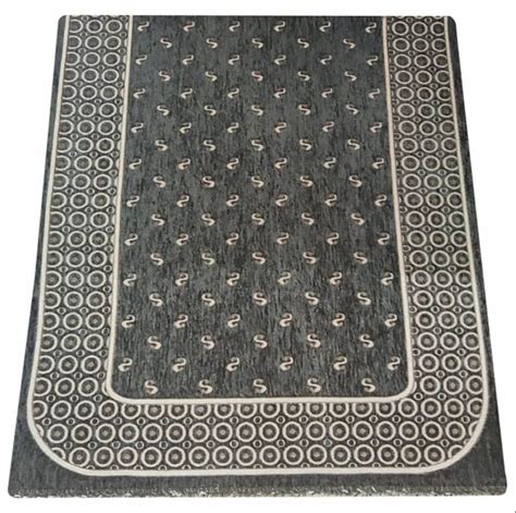 Chenile Printed Sofa Cover Size 23 X 27 Inch At ₹ 70piece In Panipat Id 2850536134797