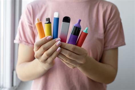 Cancer Is Striking More Young People And Doctors Are Alarmed And