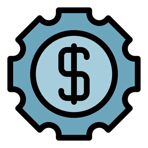 Premium Vector Conversion Rate Icon Outline Conversion Rate Vector Icon Color Flat Isolated