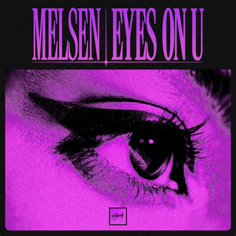 Melsen Eyes On U Mp3worldltcom