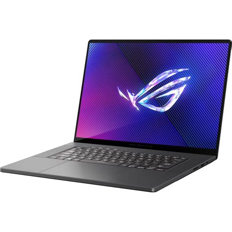 Our Favorite Gaming Laptop Of 2024 Is Now Down To Its Lowest Price Ever