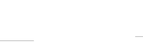 Sample Transitional Duty Job Offer Letter In Word And Pdf Formats