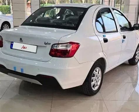 ساینا ۸۵ گانه خشک مدل ۱۴۰۴ در زنجان ۵ شهریور ۱۴۰۴